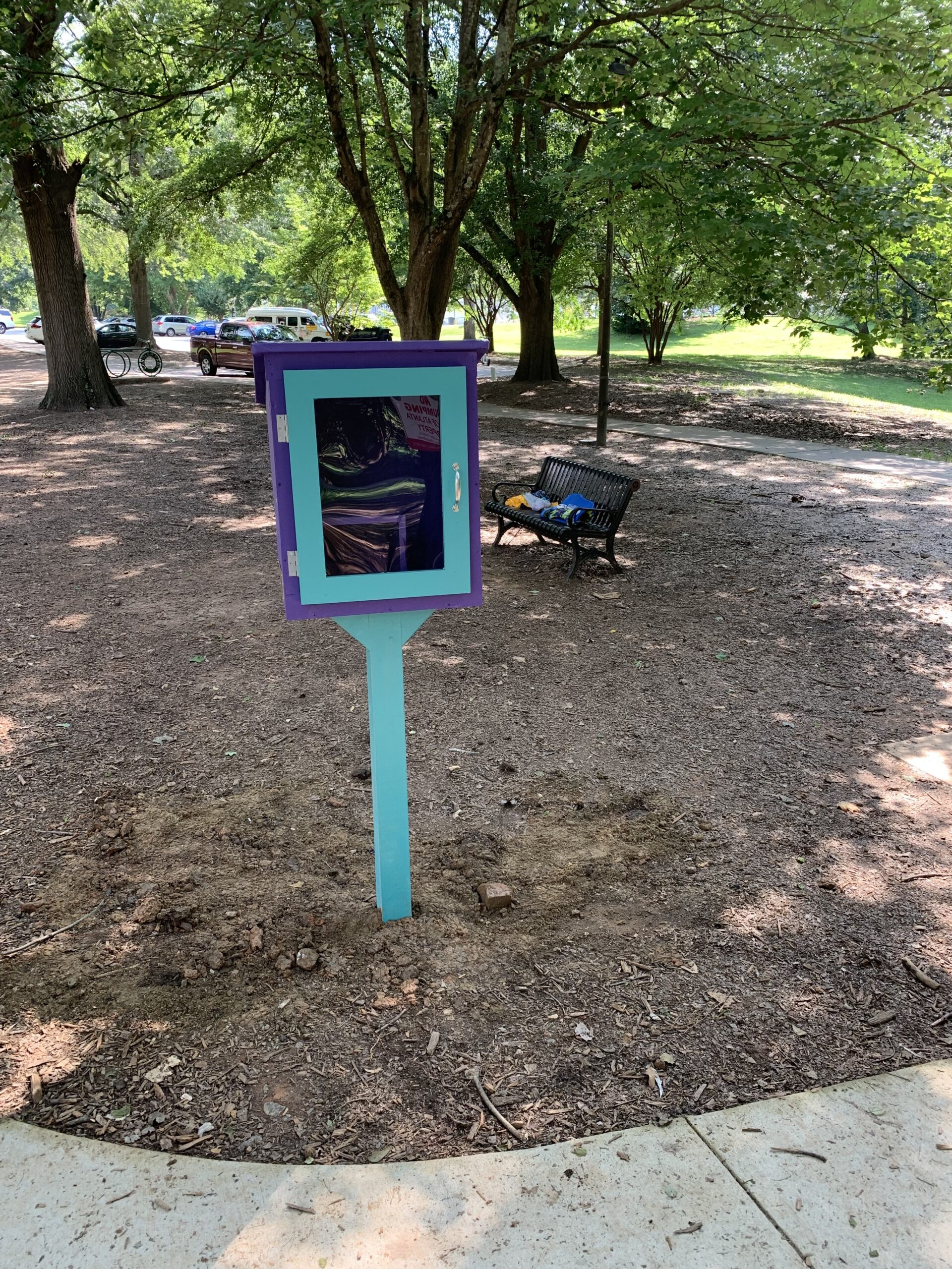 image1 - Candler Park